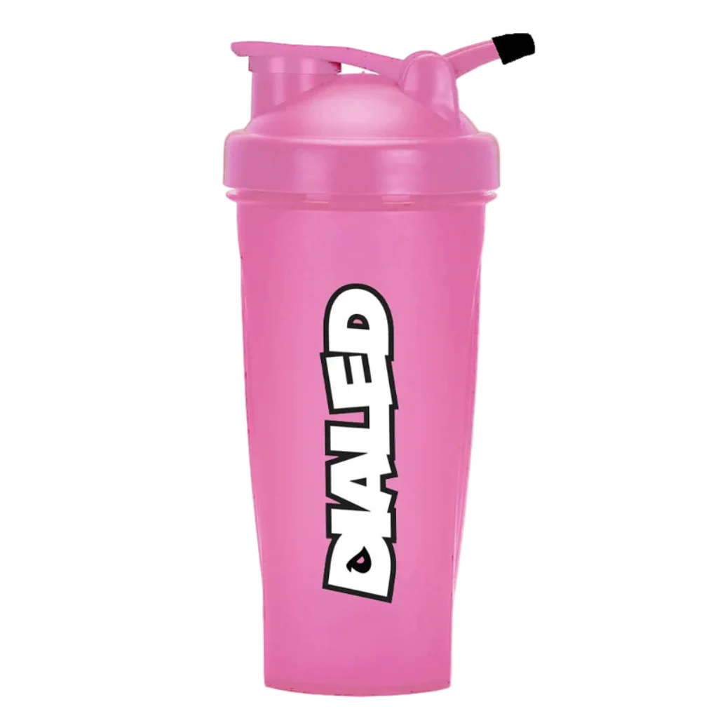 Accessories – Infinity Supps