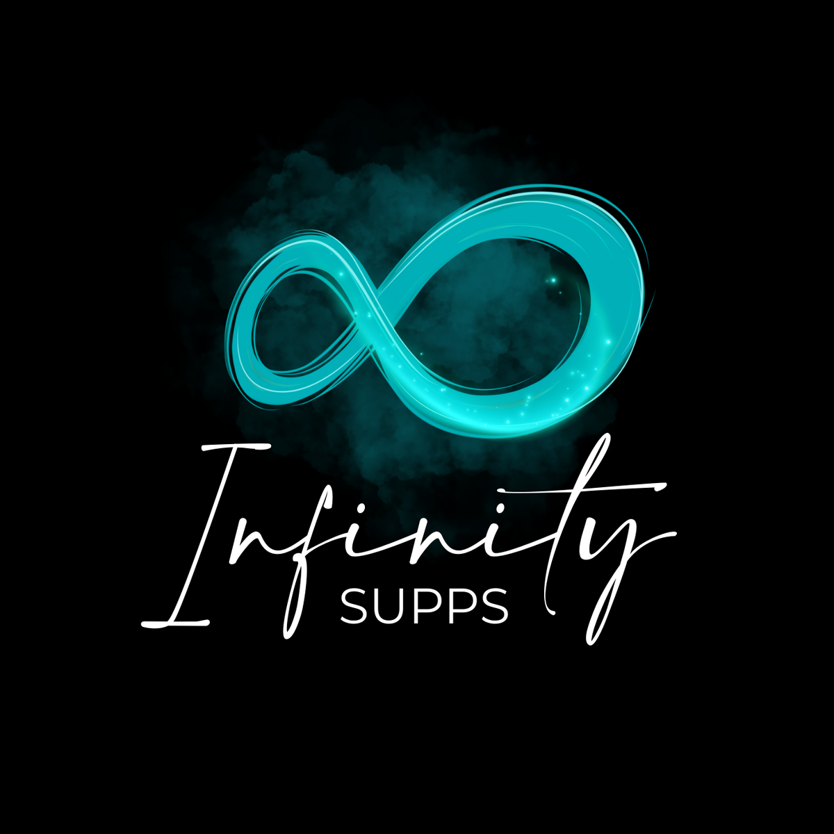 Infinity Supps Jimboomba